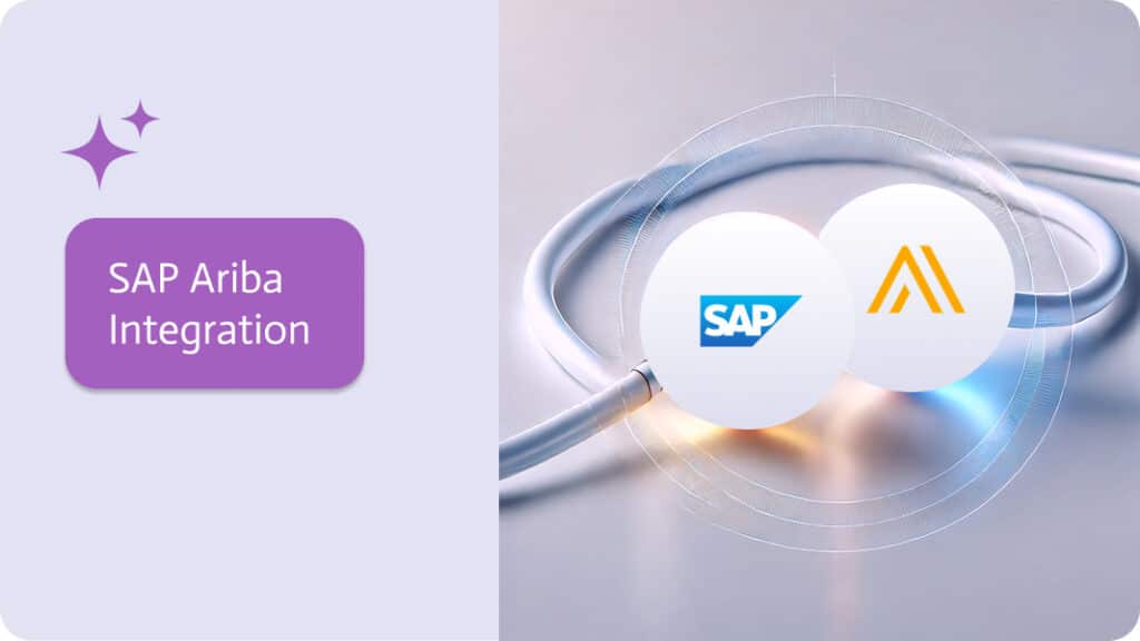 SAP Ariba Integration Guide | Noca AI