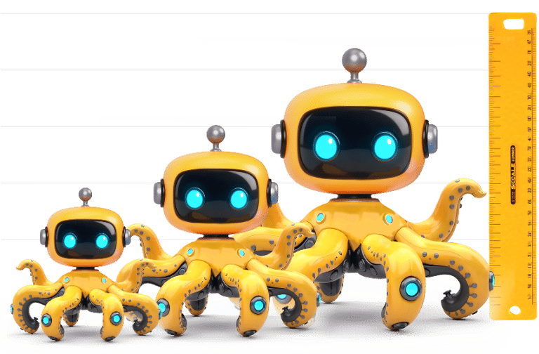 Explore Our Pricing & Plans | Noca AI