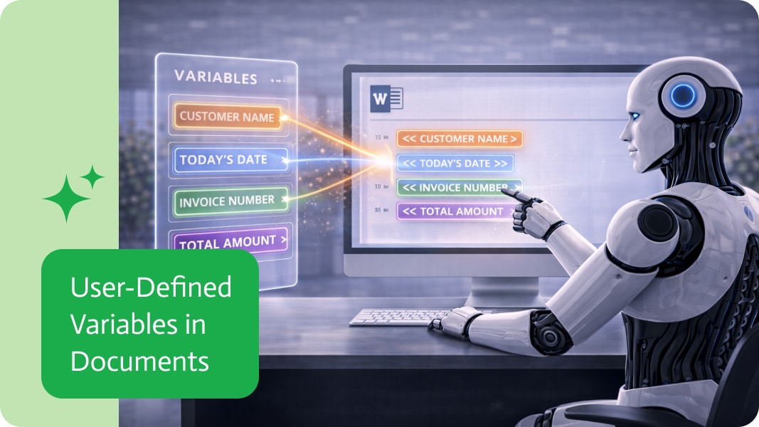 Converting Excel Files to PDF - Noca